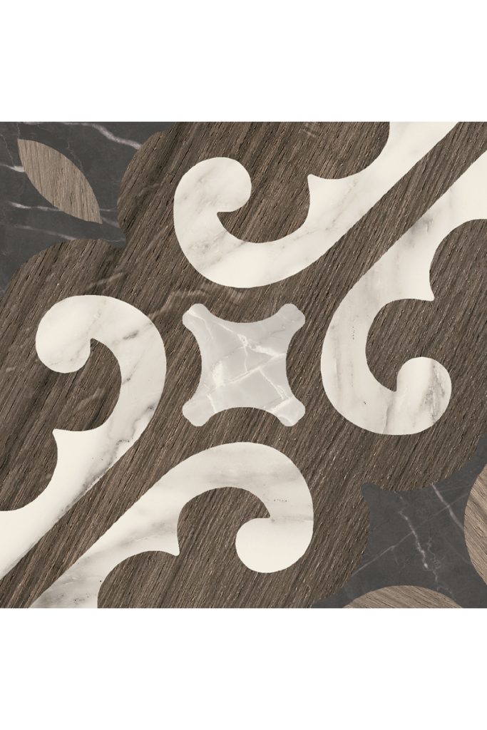552 Decorative Porcelain Tile - Ruben Sorhegui Tile Distributors