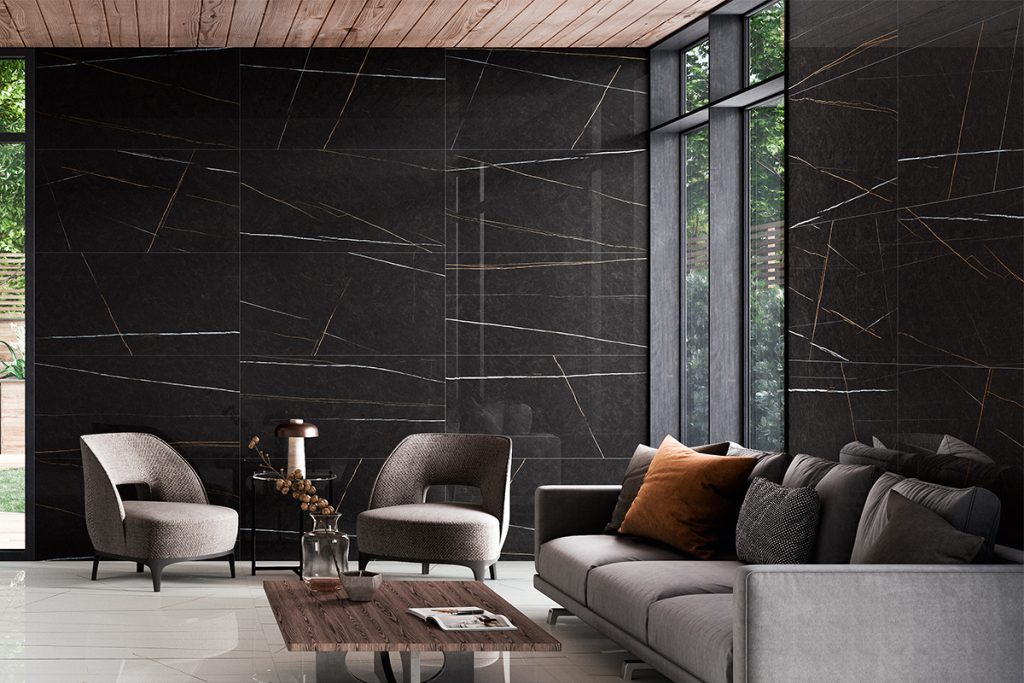 Ruben Sorhegui Tile Distributors - Southwest Florida Tile & Stone