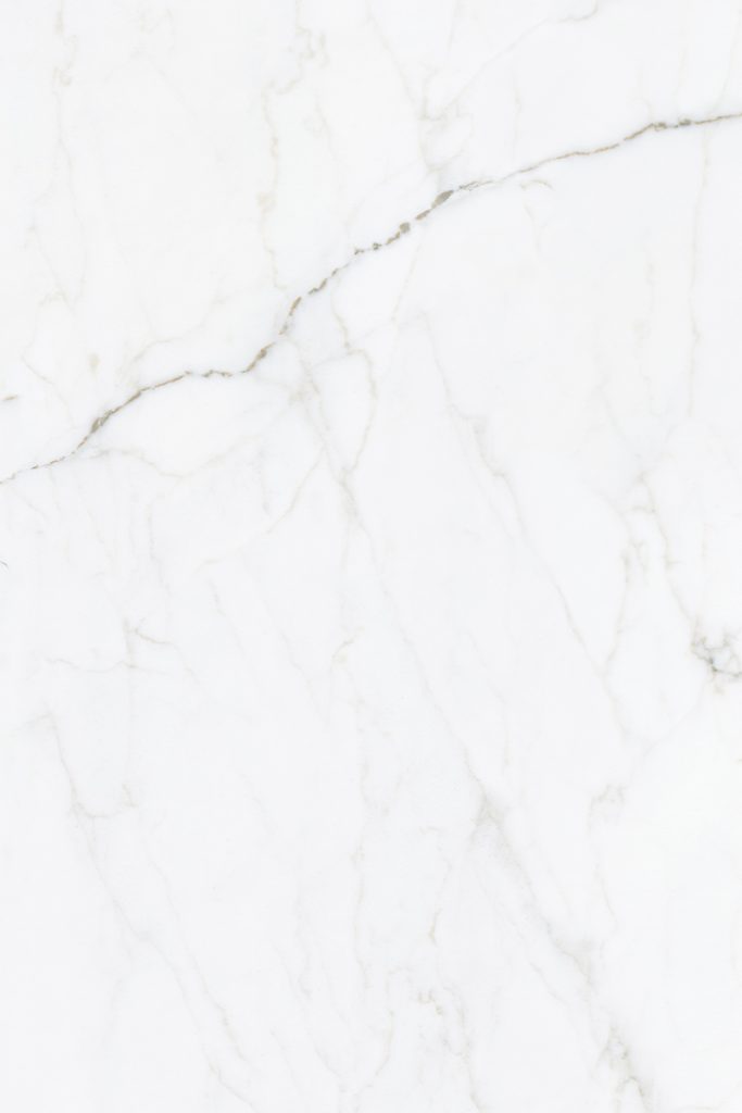 678 Porcelain Tile Slab - Ruben Sorhegui Tile Distributors