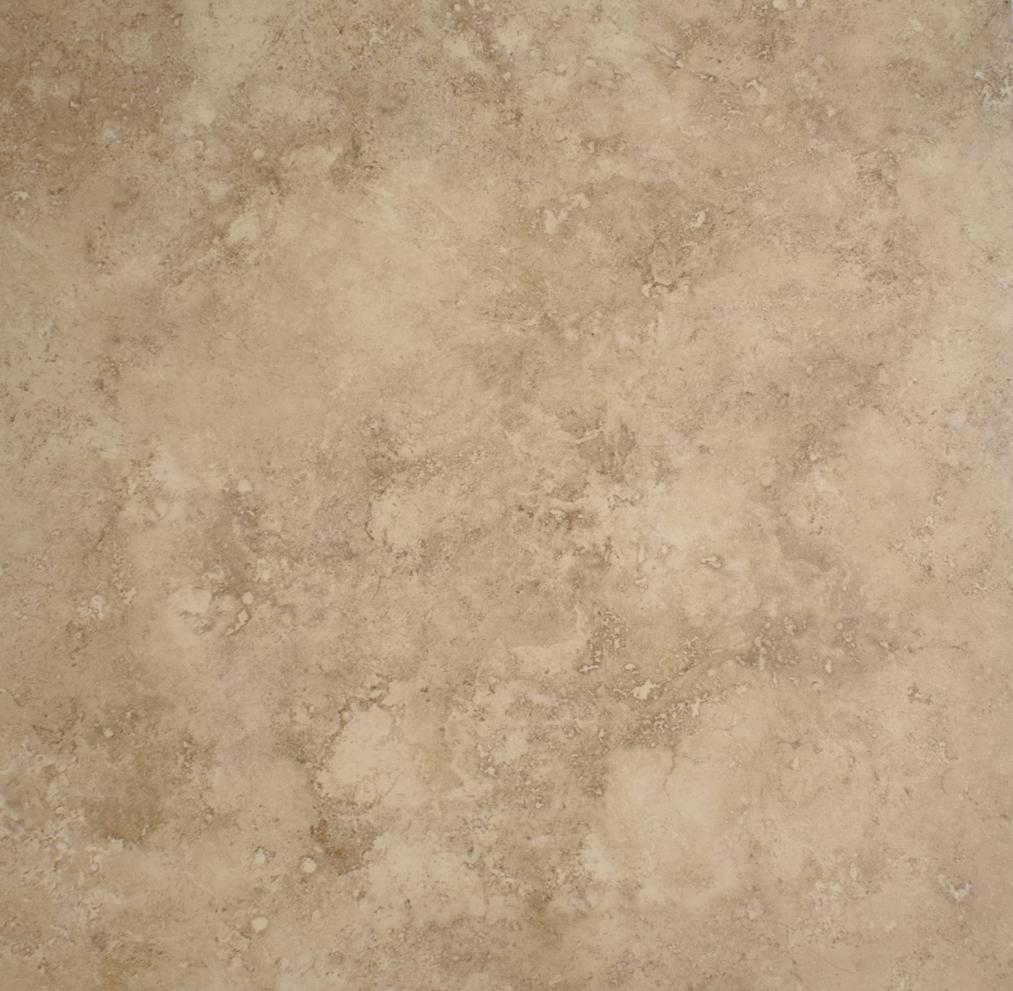 Moka Porcelain Tile