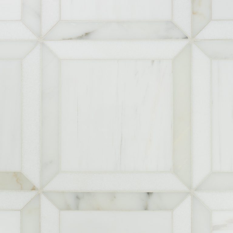 Natural Stone & Marble - Ruben Sorhegui Tile Distributors