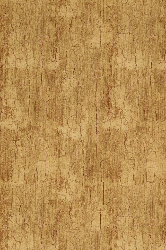 Corteza Gold Glass Slab - Ruben Sorhegui Tile Distributors