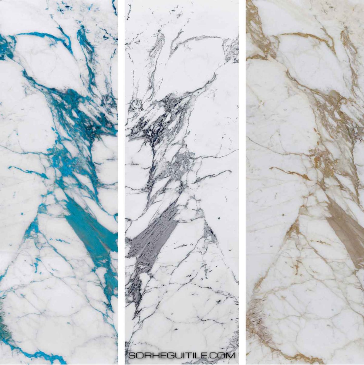 Vetrite Electric Marble - Ruben Sorhegui Tile Distributors