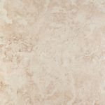 Ruben Sorhegui Tile Distributors - Southwest Florida Tile & Stone