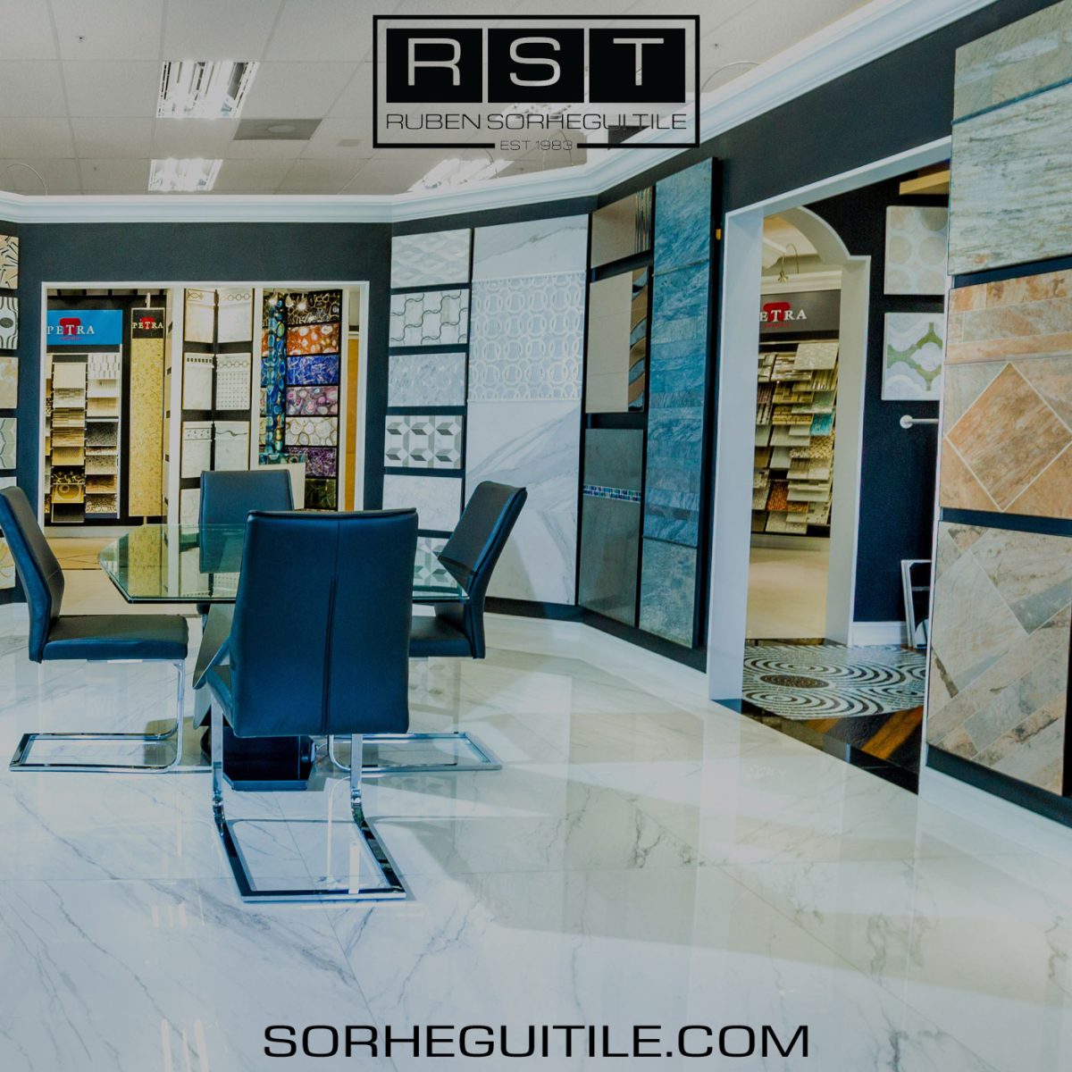 Naples Tile Store | Wood Tile, Porcelain, Natural Stone & Glass
