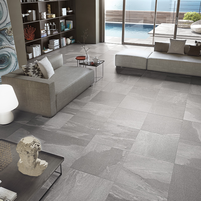 Porcelain Pavers - Ruben Sorhegui Tile Distributors