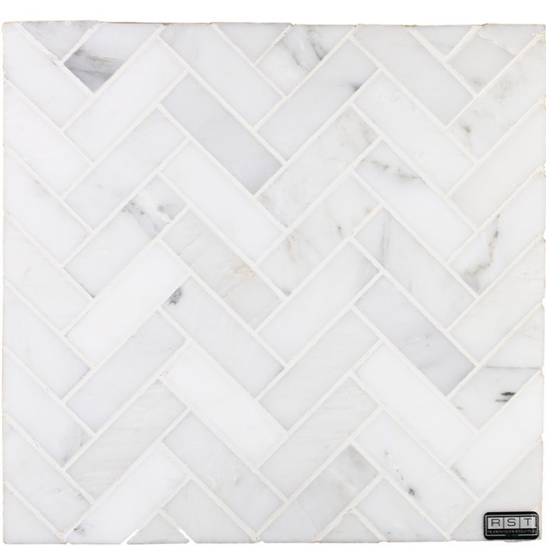 Natural Stone & Marble - Ruben Sorhegui Tile Distributors