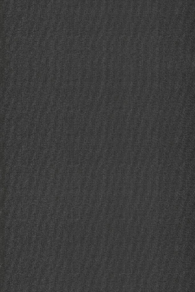 Tela Dark Glass Slab- Ruben Sorhegui Tile Distributors
