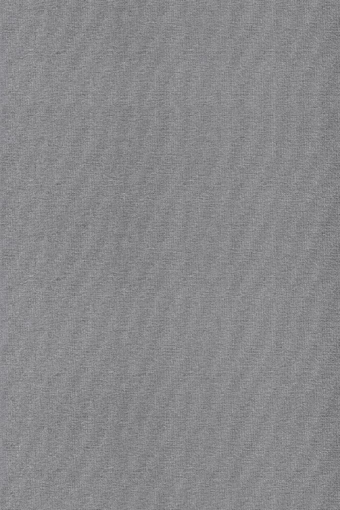 Tela Grey Glass Slab- Ruben Sorhegui Tile Distributors