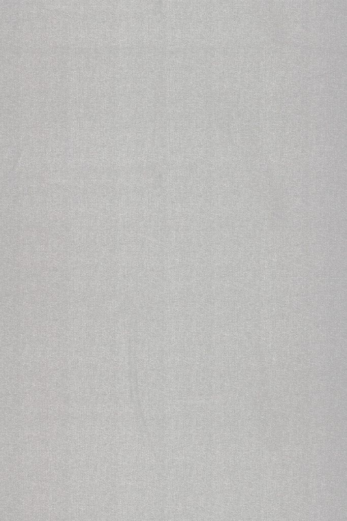 Tela White Glass Slab- Ruben Sorhegui Tile Distributors