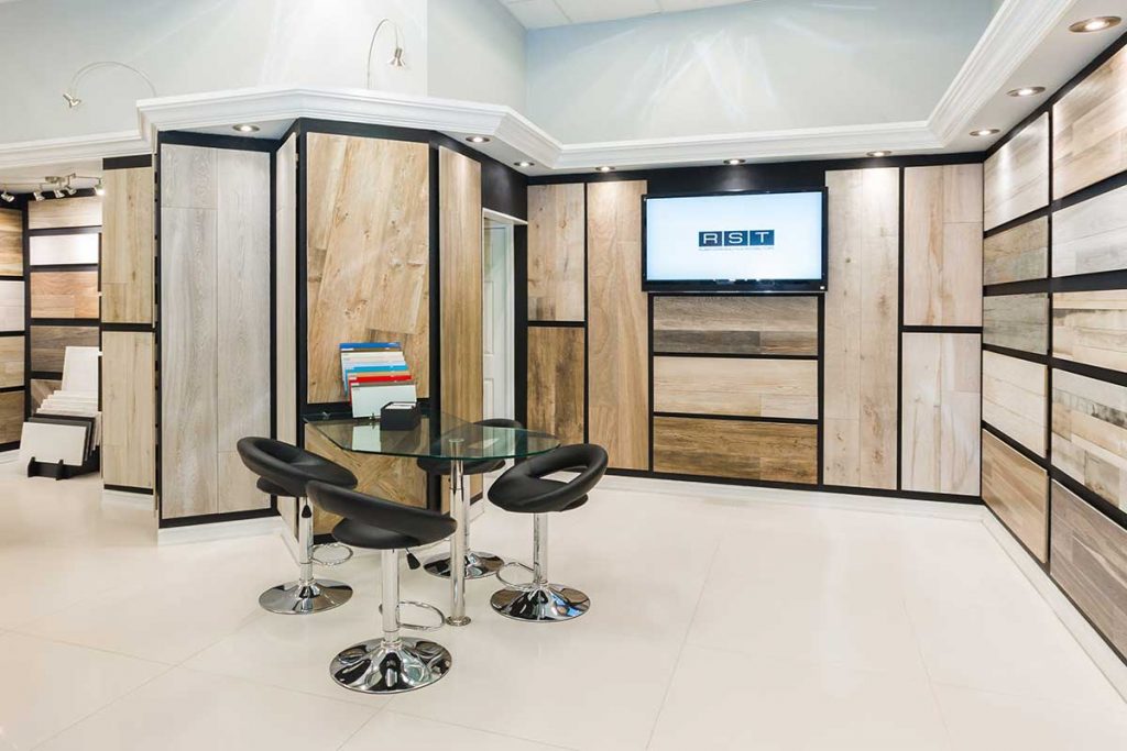 Tile Distributors in SWFL | Ruben Sorhegui Tile Distributors