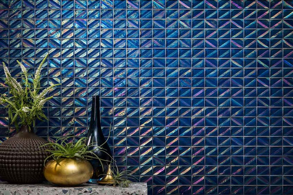 Tile Distributors in SWFL | Ruben Sorhegui Tile Distributors